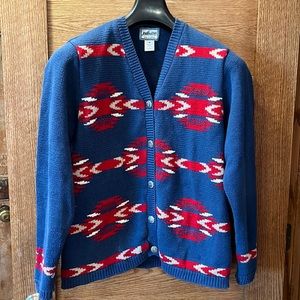 Pendleton | Sweaters | Pendleton Sweater | Poshmark
